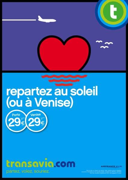 Publicité / Marketing : les meilleures créations françaises de la ...