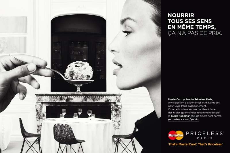Publicité / Marketing : les meilleures créations françaises de la ...