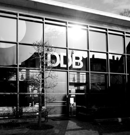 DDB Bruxelles recrute ses créatifs sur VineLLLLITL