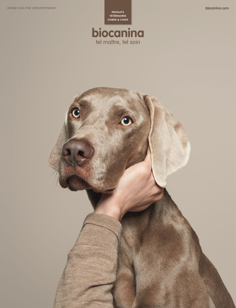 Les 13 meilleures publicités françaises de la semaine !LLLLITL