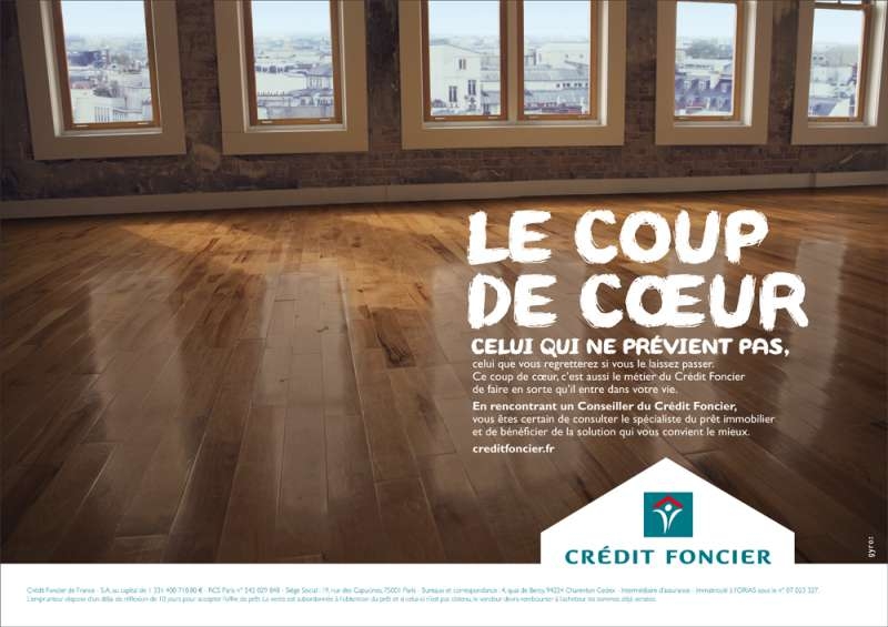 Les 17 meilleures publicités françaises de la semaineLLLLITL