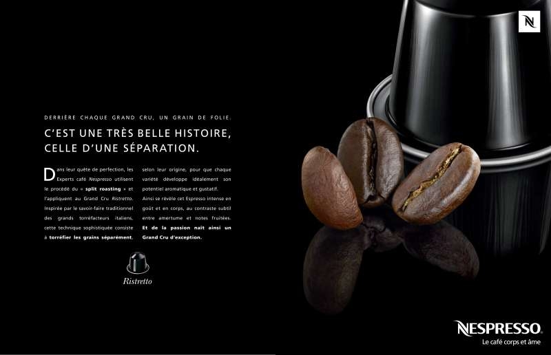 Les 8 meilleures publicités françaises de la semaine !LLLLITL