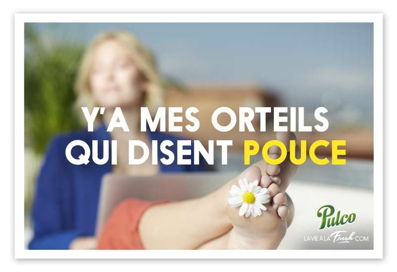 Les 16 meilleures publicités françaises de la semaine !LLLLITL