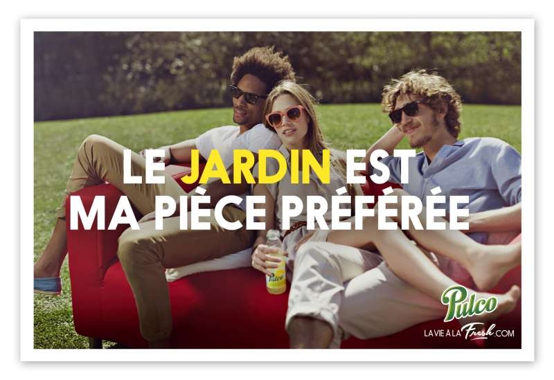 Les 16 meilleures publicités françaises de la semaine !LLLLITL