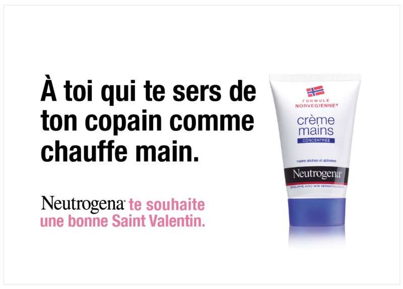 Les 8 meilleures publicités françaises de la semaineLLLLITL