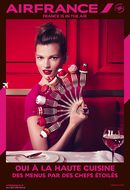 Les 7 meilleures publicités françaises de la semaineLLLLITL