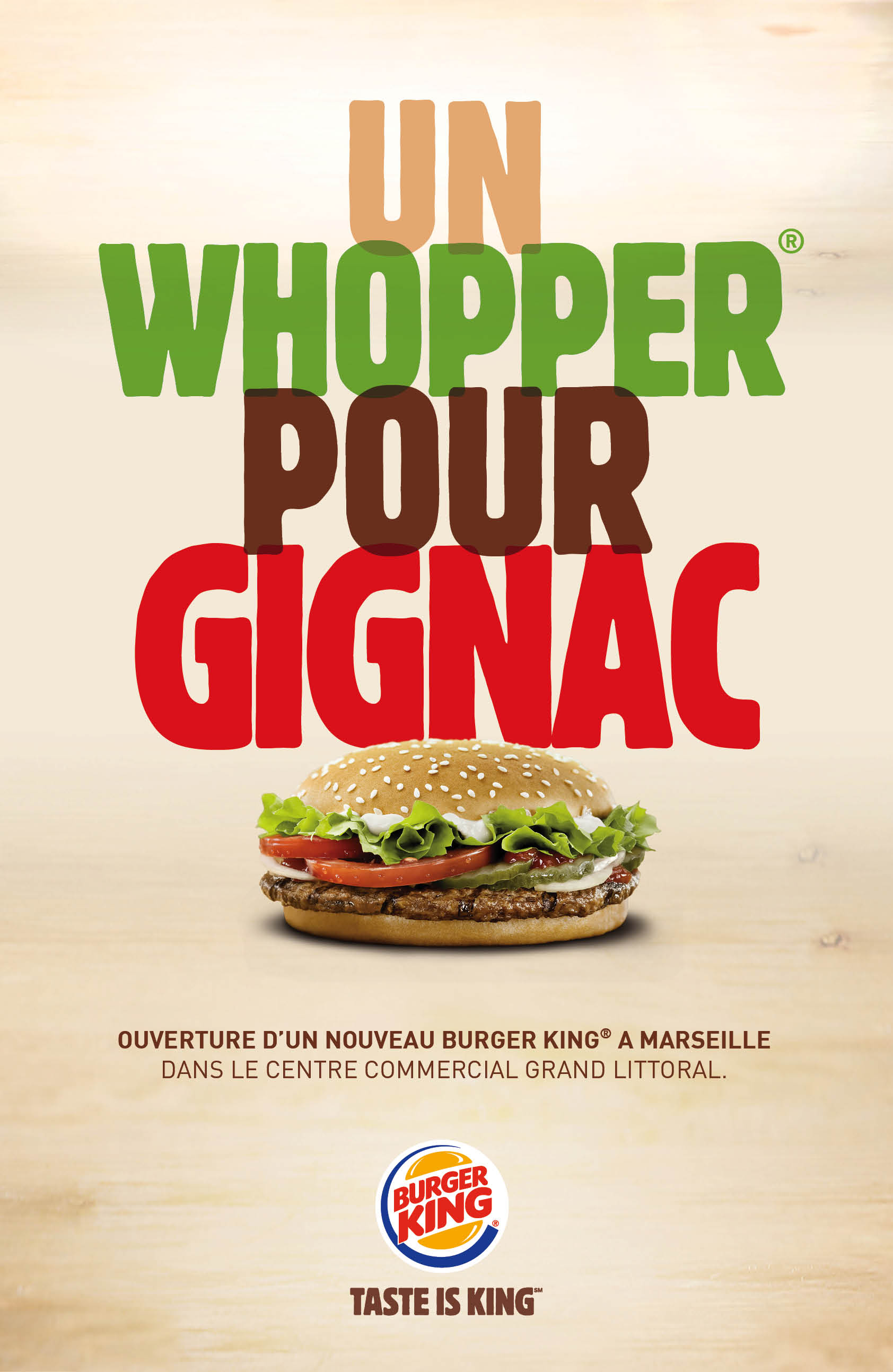 Les 7 meilleures publicités françaises de la semaineLLLLITL