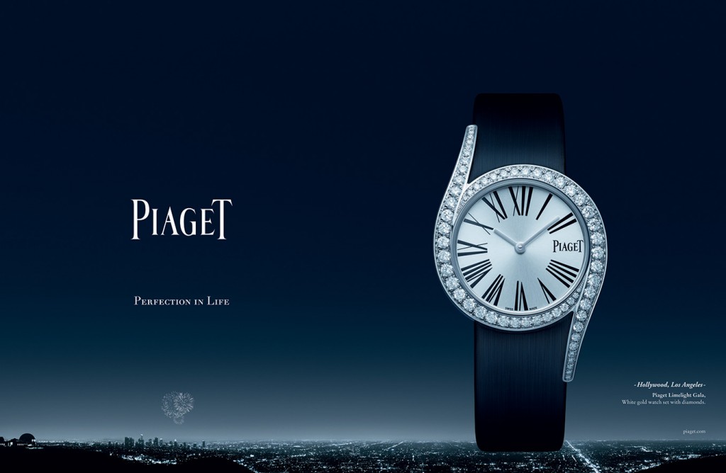 Les 6 meilleures publicités françaises de la semaineLLLLITL