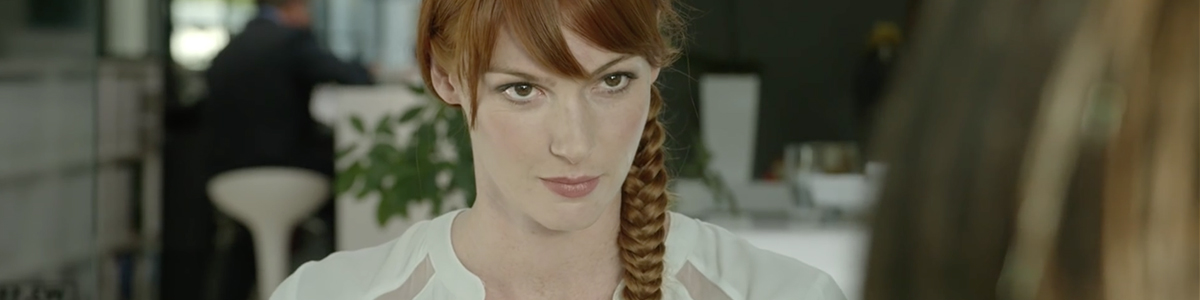 Top 5 Les Meilleures Publicités Françaises De La Semainellllitl