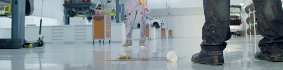 Top 5 Les Meilleures Publicités Françaises De La Semainellllitl