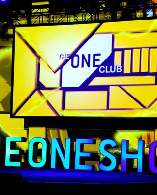 Les 12 meilleures publicités françaises de la semaine !LLLLITL