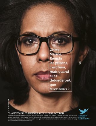 Les 5 excellentes publicités de la semaineLLLLITL