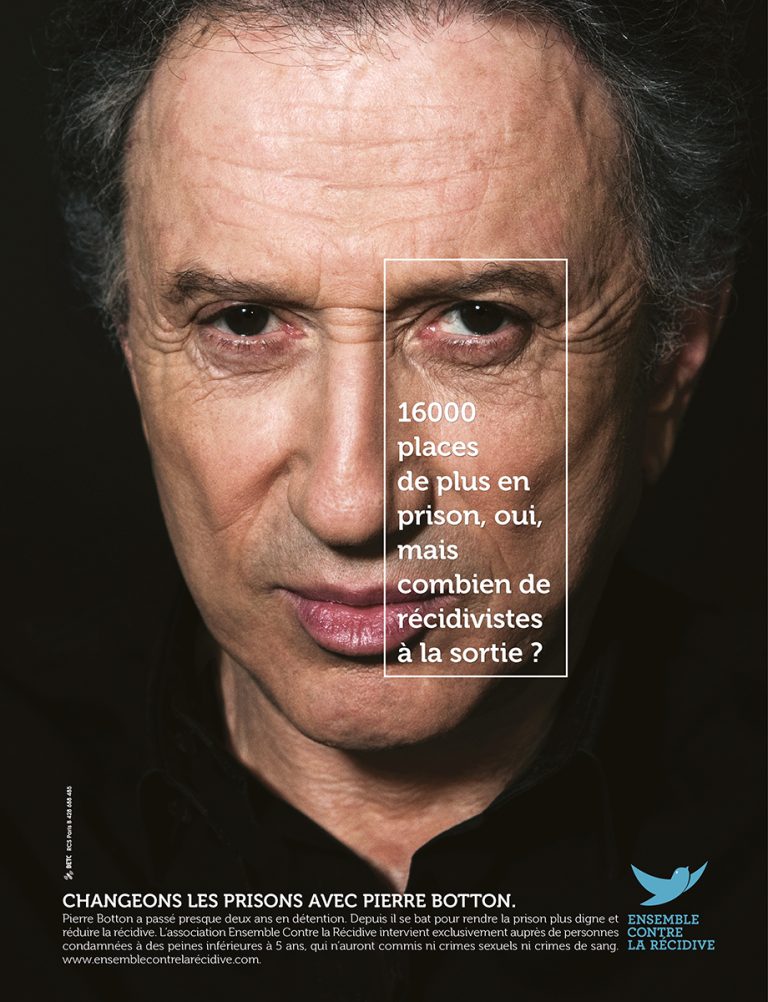 Les 5 excellentes publicités de la semaineLLLLITL