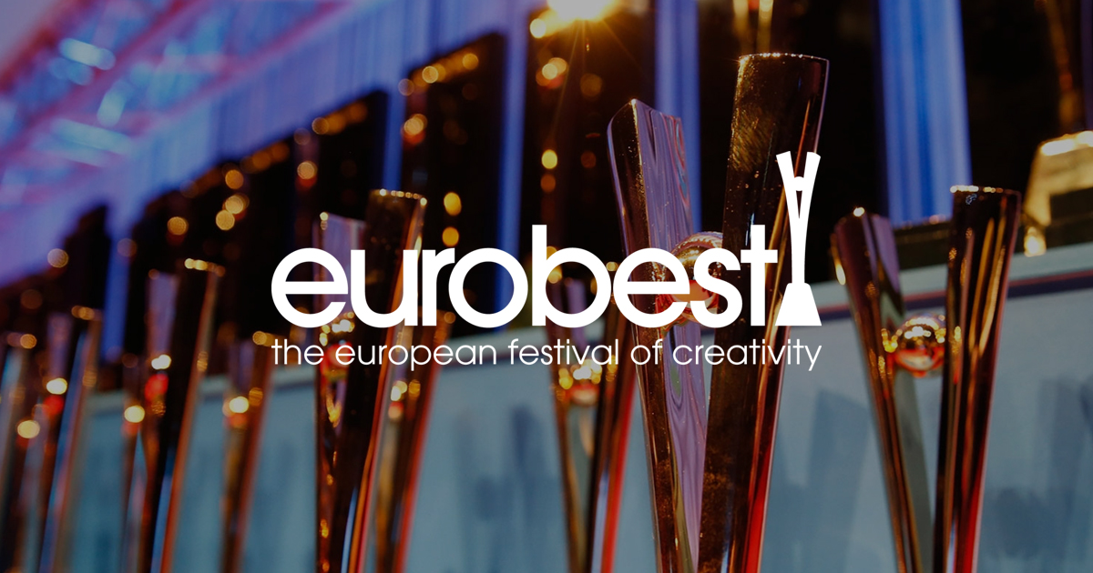 Eurobest 2019 : le palmarès français et international LLLLITL