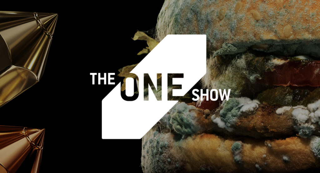 One Show 2020 : le palmarès français et international LLLLITL