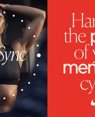 LLLLITL - Le blog des agences de publicité créatives