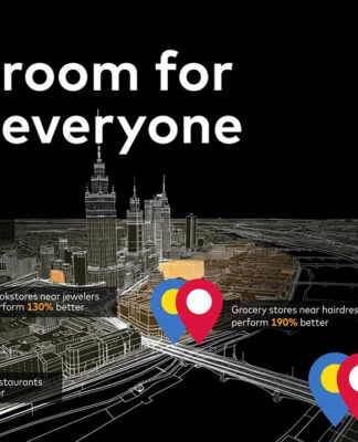 LLLLITL - Creative Agency Life