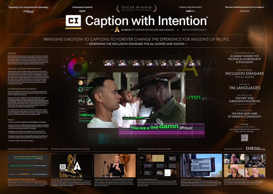 Cannes Lions 2025: The 18 Campaigns Shortlisted for TitaniumLLLLITL